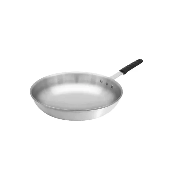SARTEN PROFESIONAL 28 CM WARENHAUS – Compra Fácil